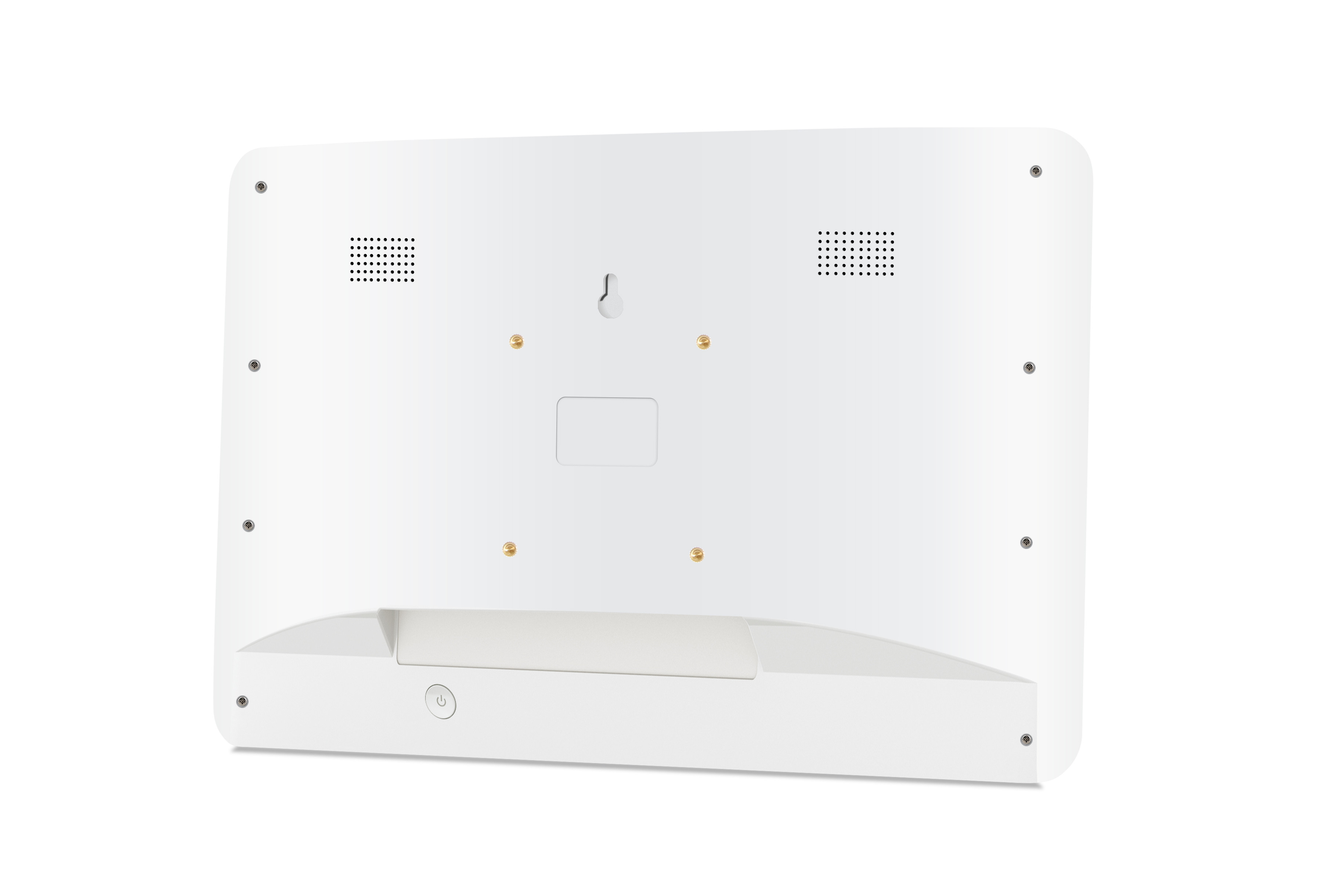 13.3 인치 POE 안드로이드 태블릿 키오스크 학교 회의실